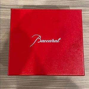 Bulgari Jewelry | Bvlgari Box | Poshmark